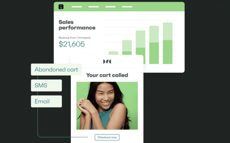Here's How To Accurately Select SHEIN Sizes - RETAILBOSS